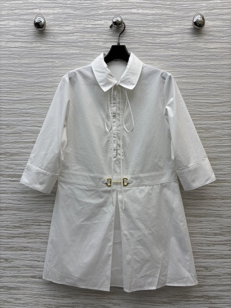 Gucci Dress