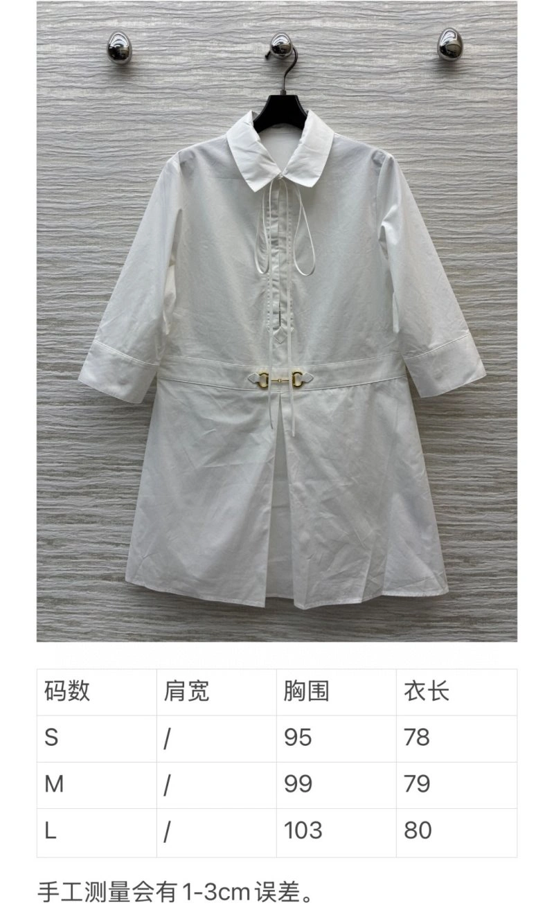 High fidelity Gucci Dress