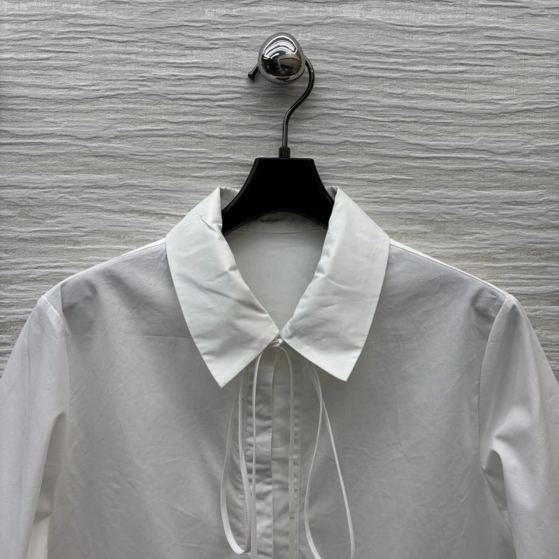 High fidelity Gucci Dress