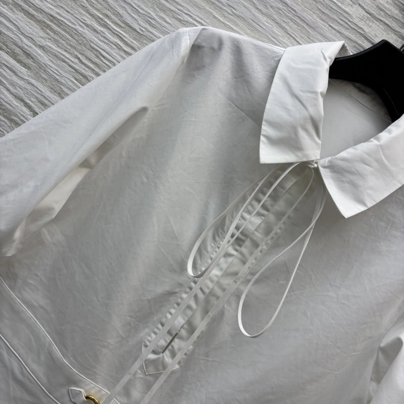 High fidelity Gucci Dress