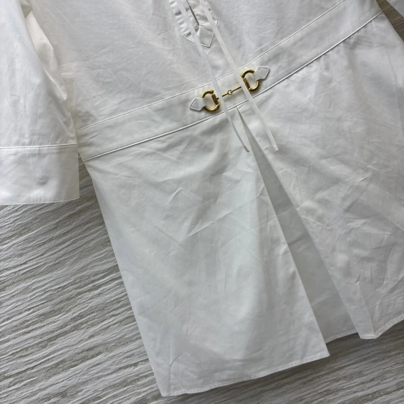 High fidelity Gucci Dress