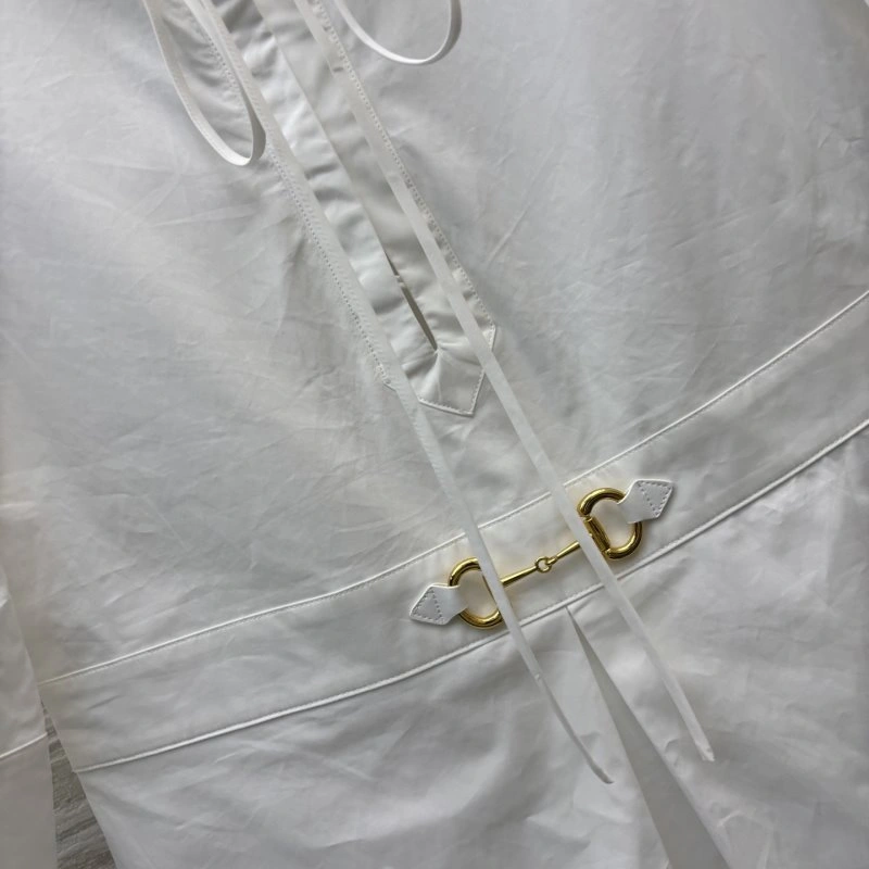 High fidelity Gucci Dress