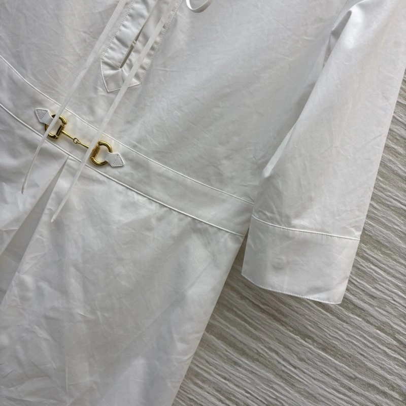 High fidelity Gucci Dress
