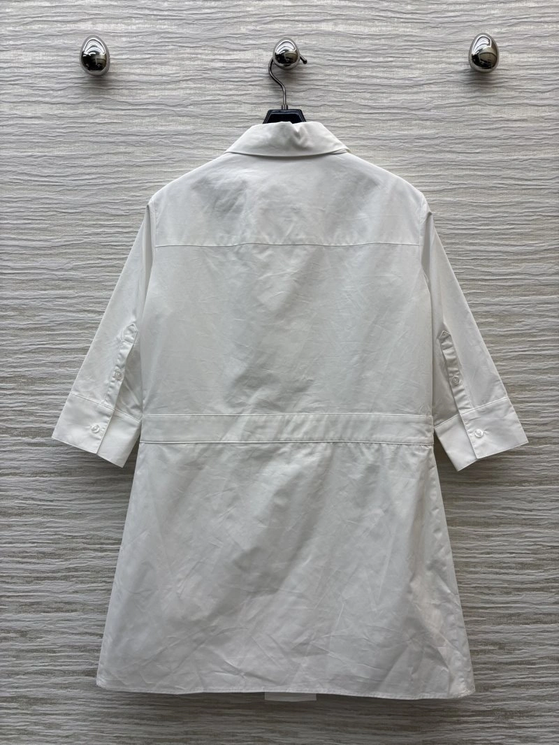 High fidelity Gucci Dress