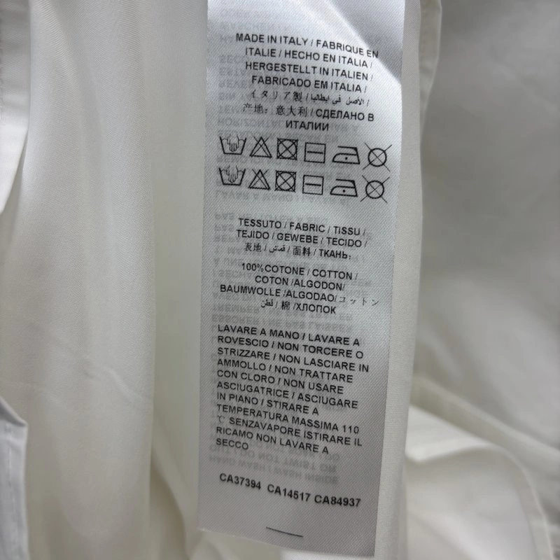 High fidelity Gucci Dress