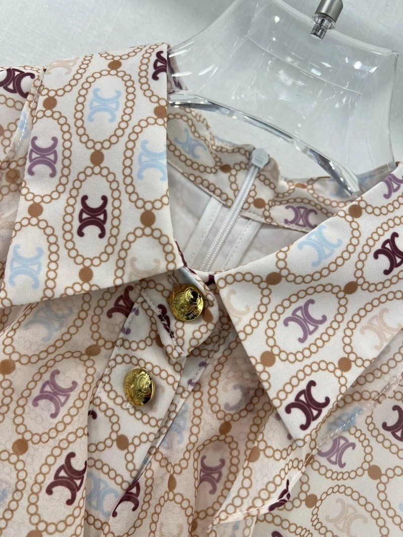 High accuracy Gucci Dress