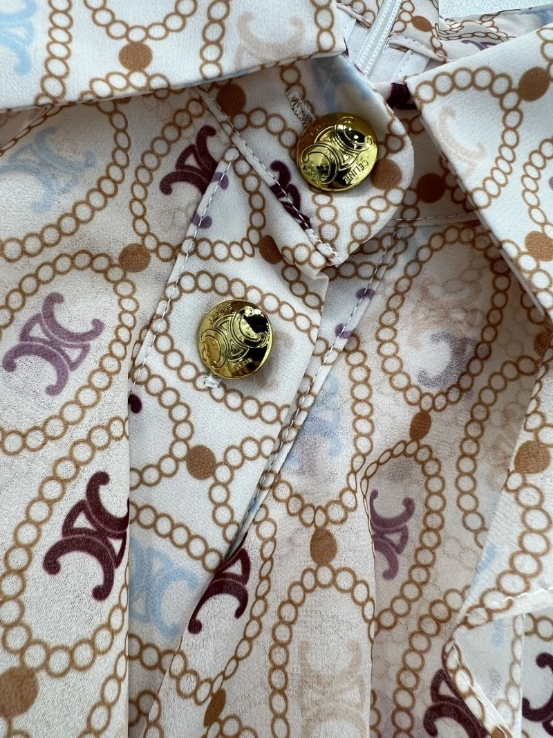 High accuracy Gucci Dress