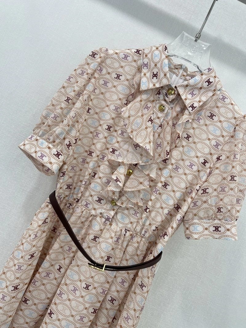 High accuracy Gucci Dress