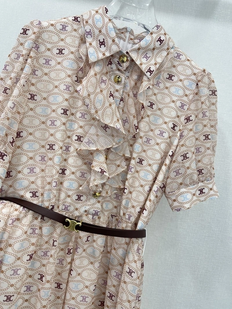 High accuracy Gucci Dress