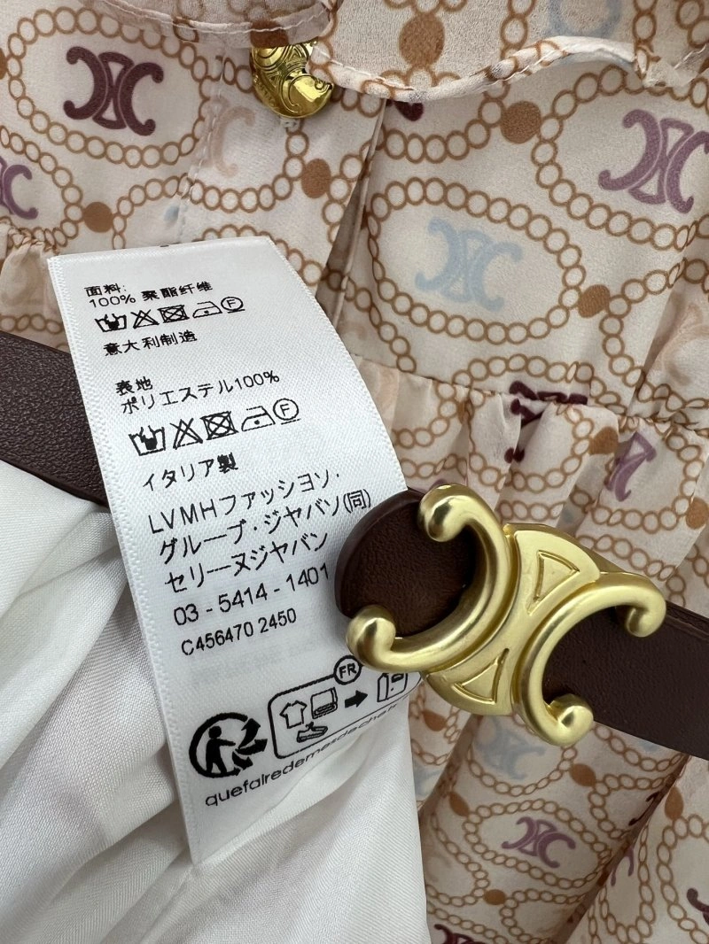High accuracy Gucci Dress