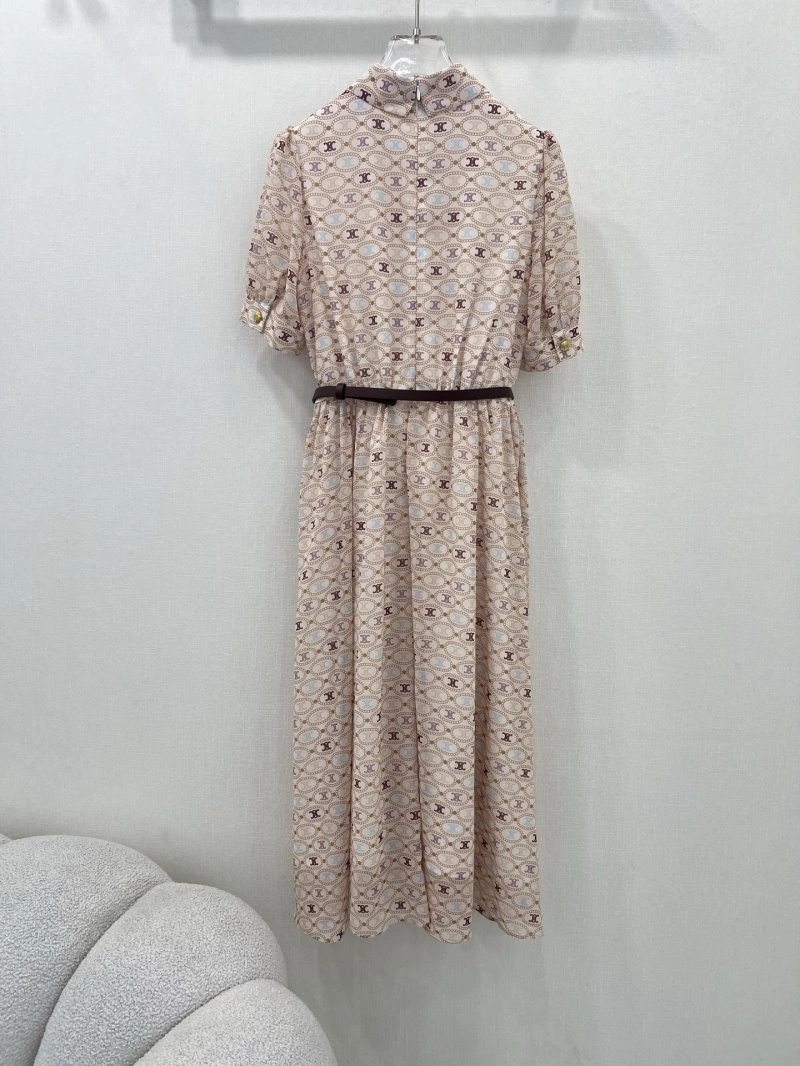 High accuracy Gucci Dress