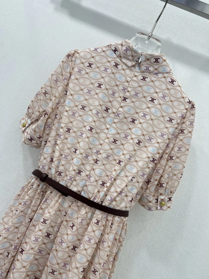 High accuracy Gucci Dress