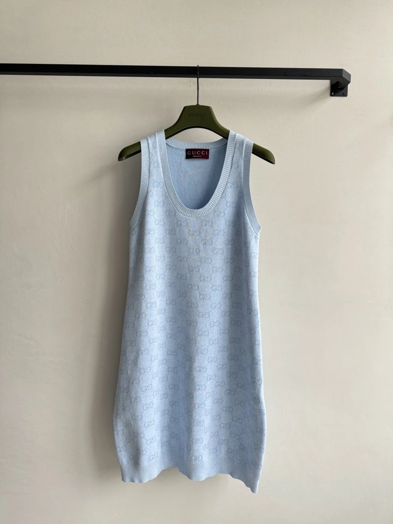 Gucci Dress