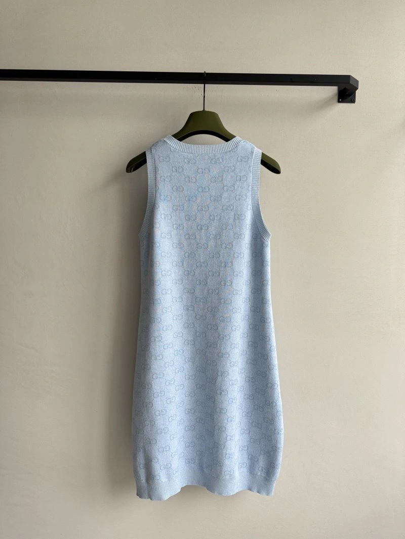Brand-original Gucci Dress