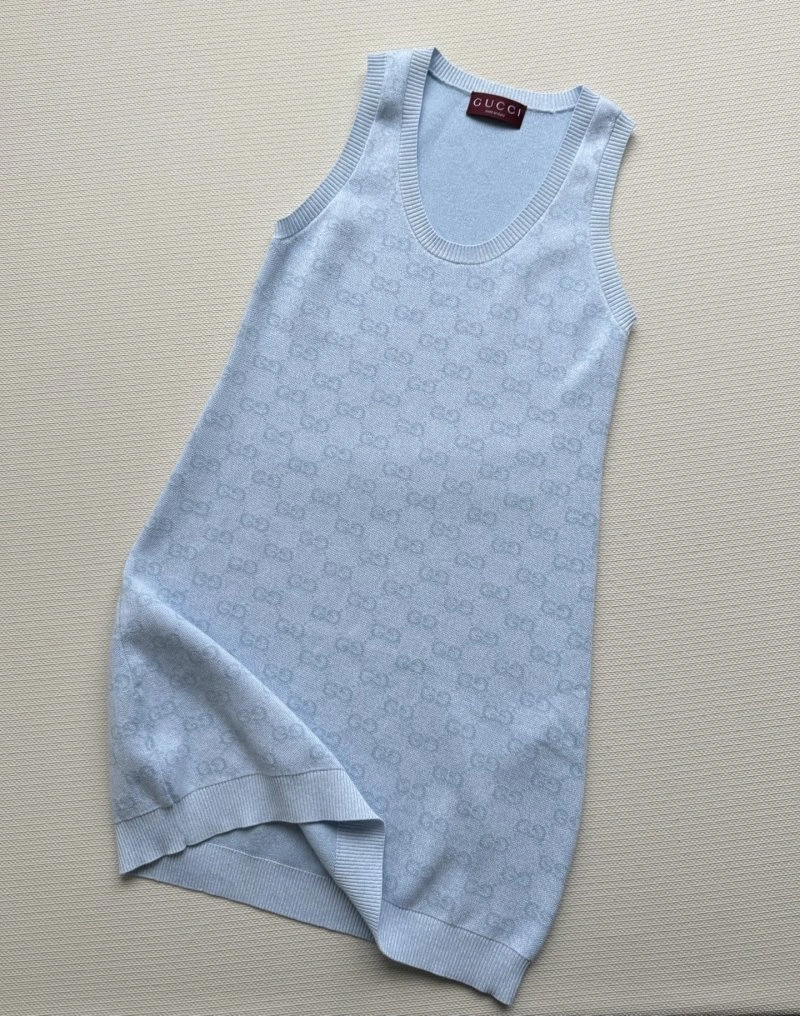 Brand-original Gucci Dress