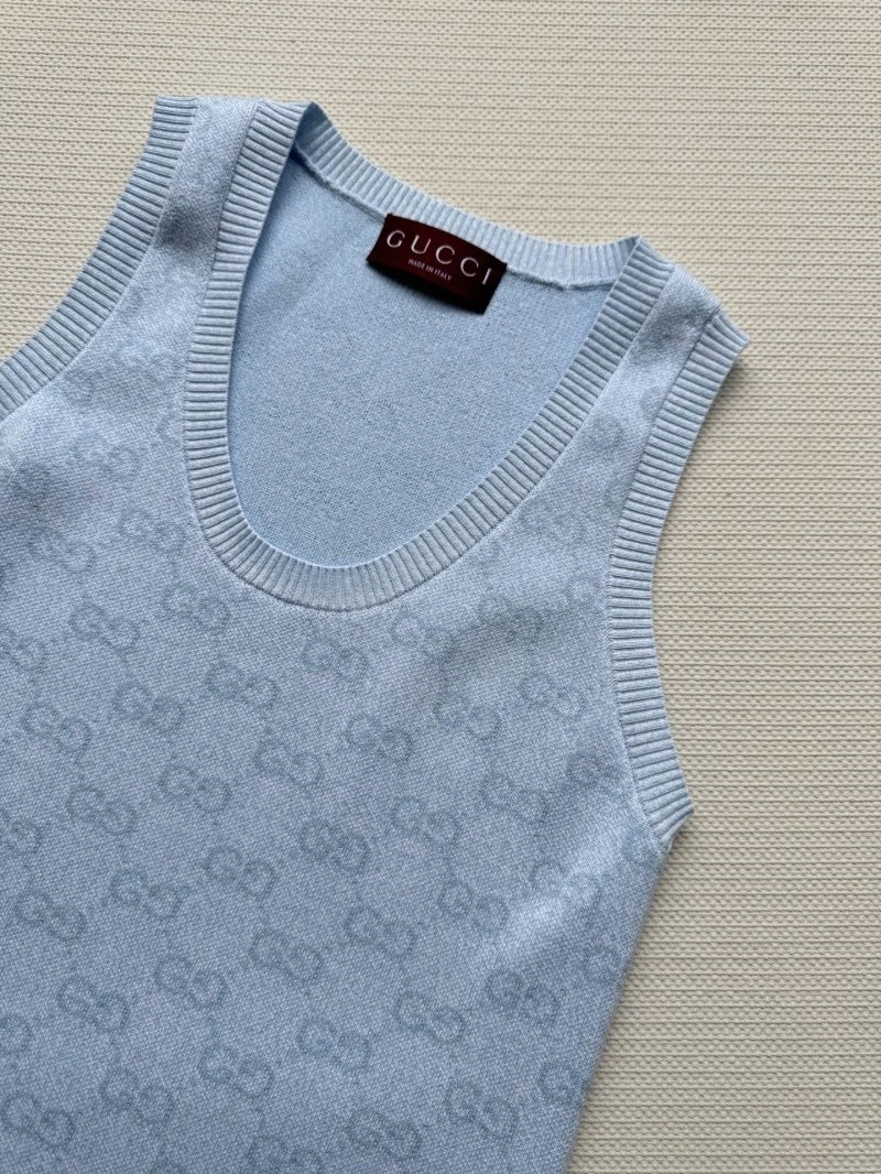 Brand-original Gucci Dress