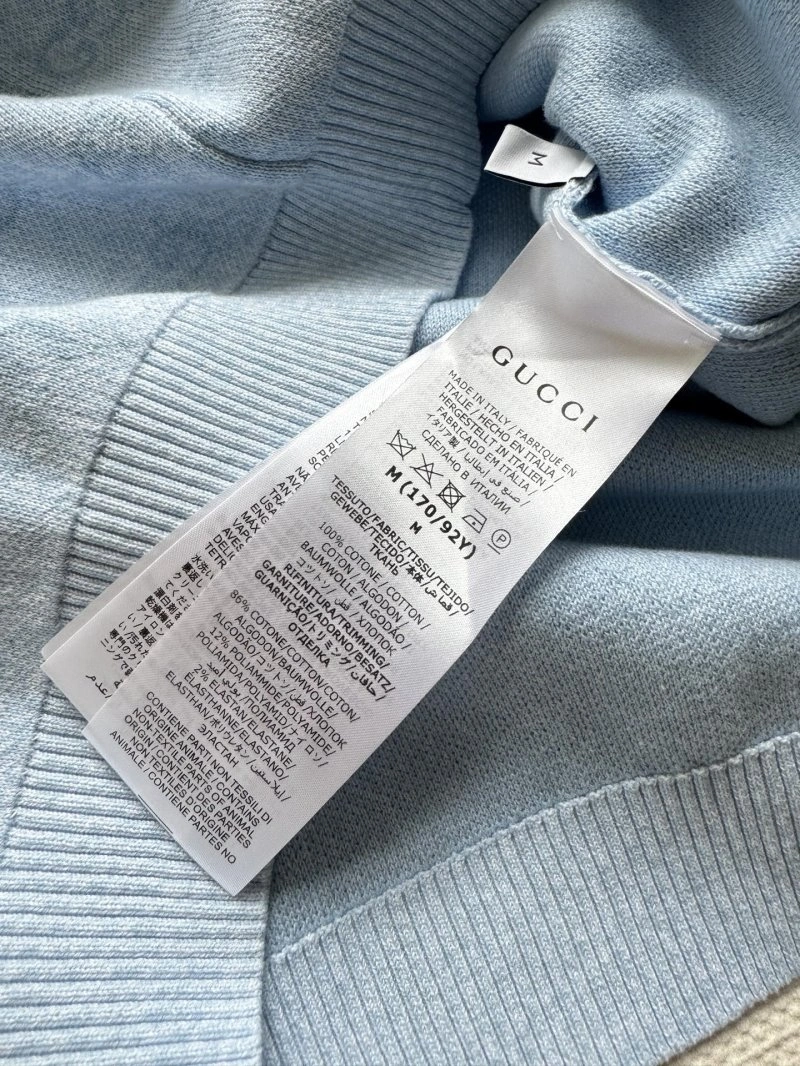 Brand-original Gucci Dress
