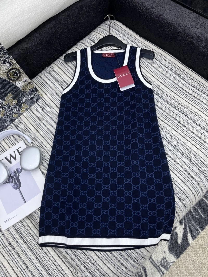 Gucci Dress