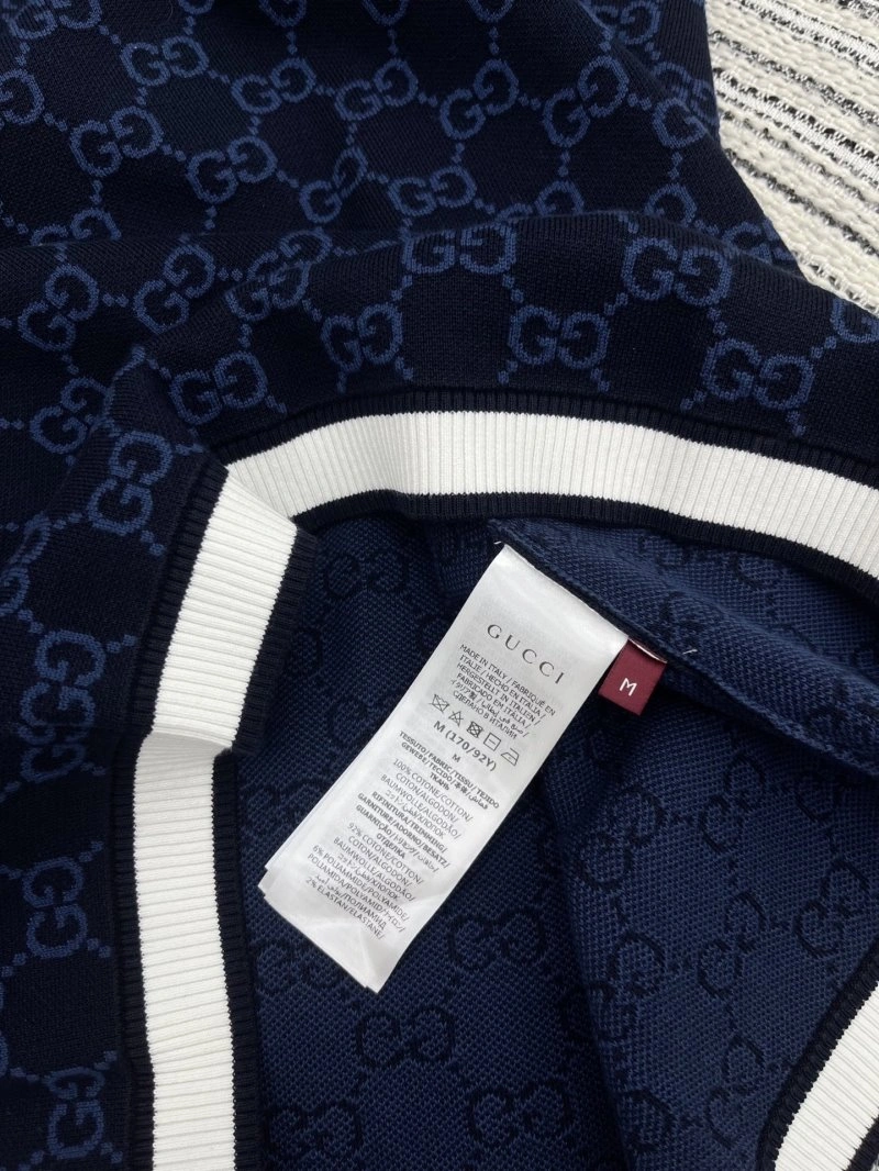 1:1 copy Gucci Dress
