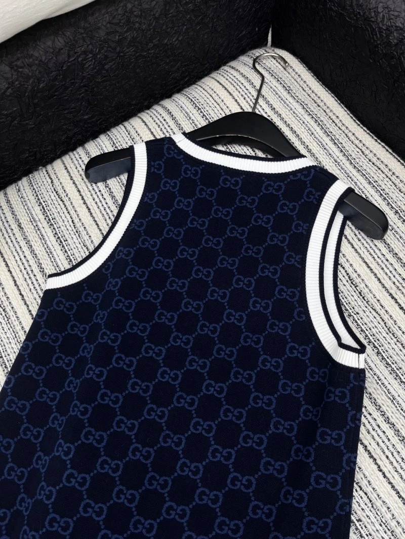 1:1 copy Gucci Dress