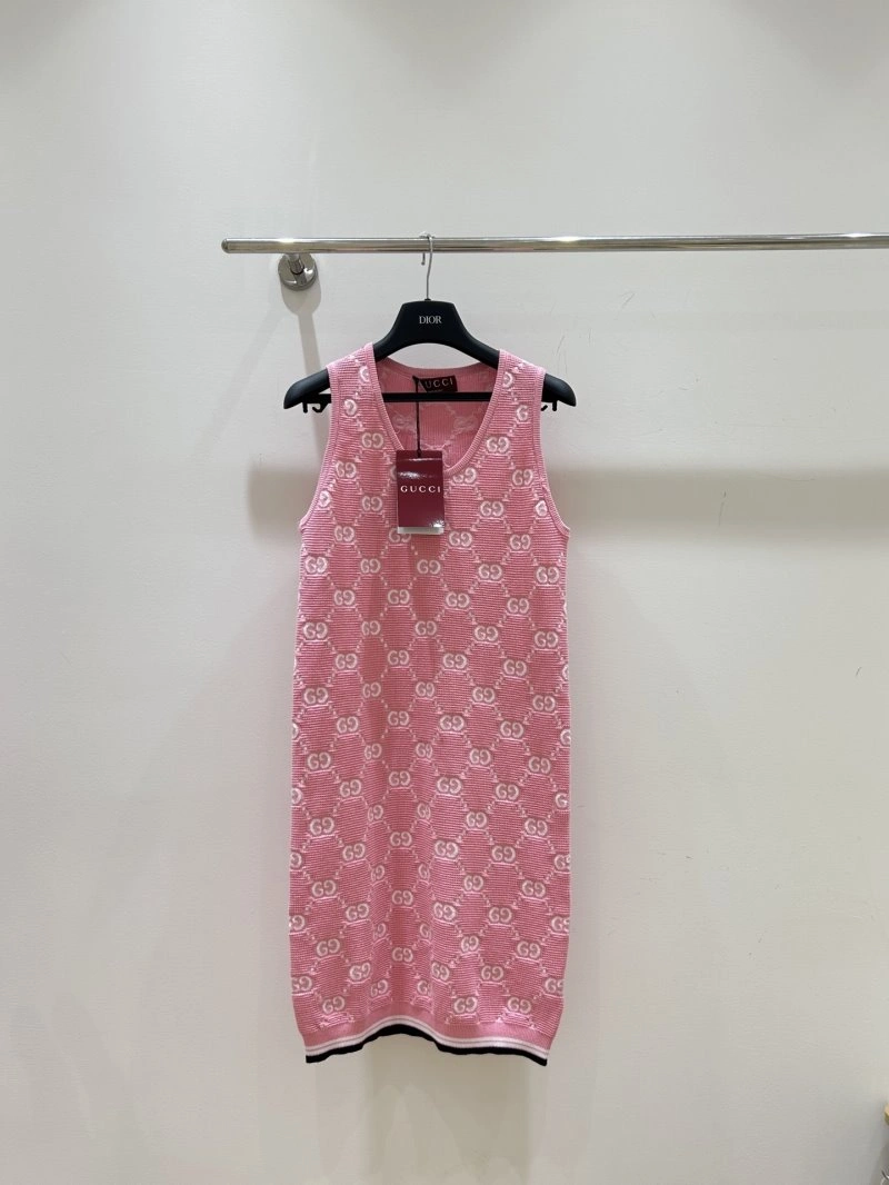 Gucci Dress