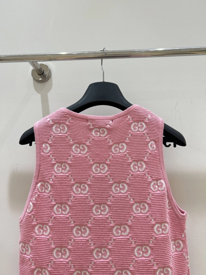 Value-priced Gucci Dress