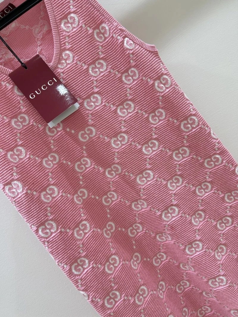 Value-priced Gucci Dress
