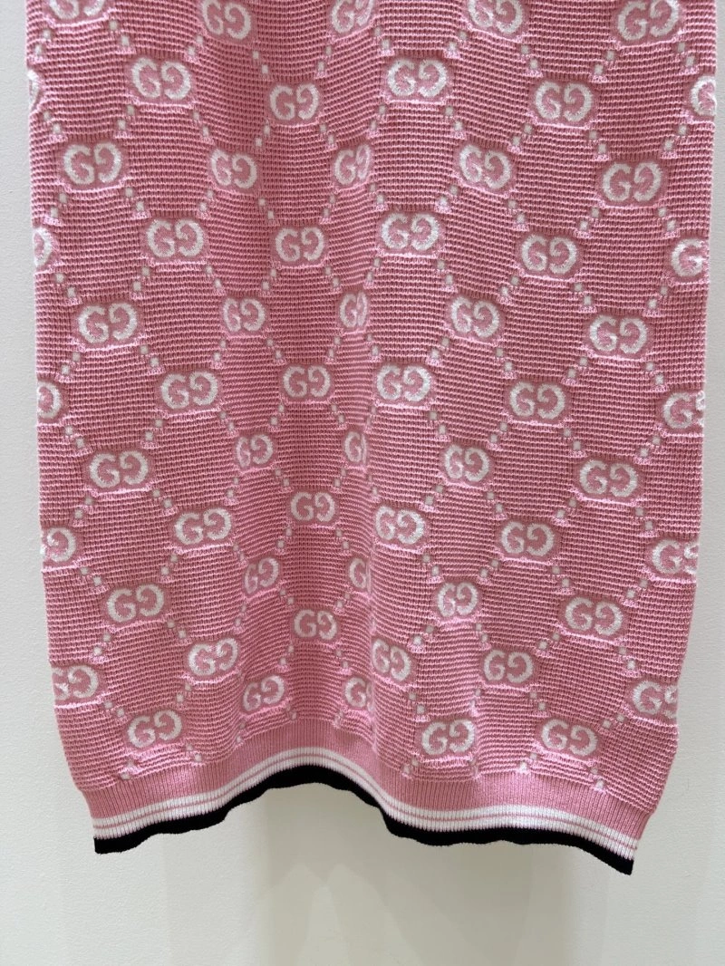 Value-priced Gucci Dress