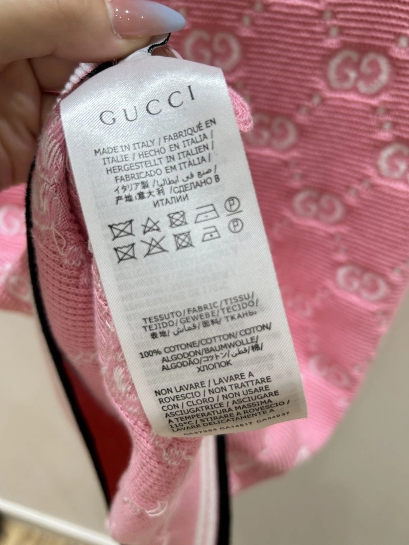 Value-priced Gucci Dress
