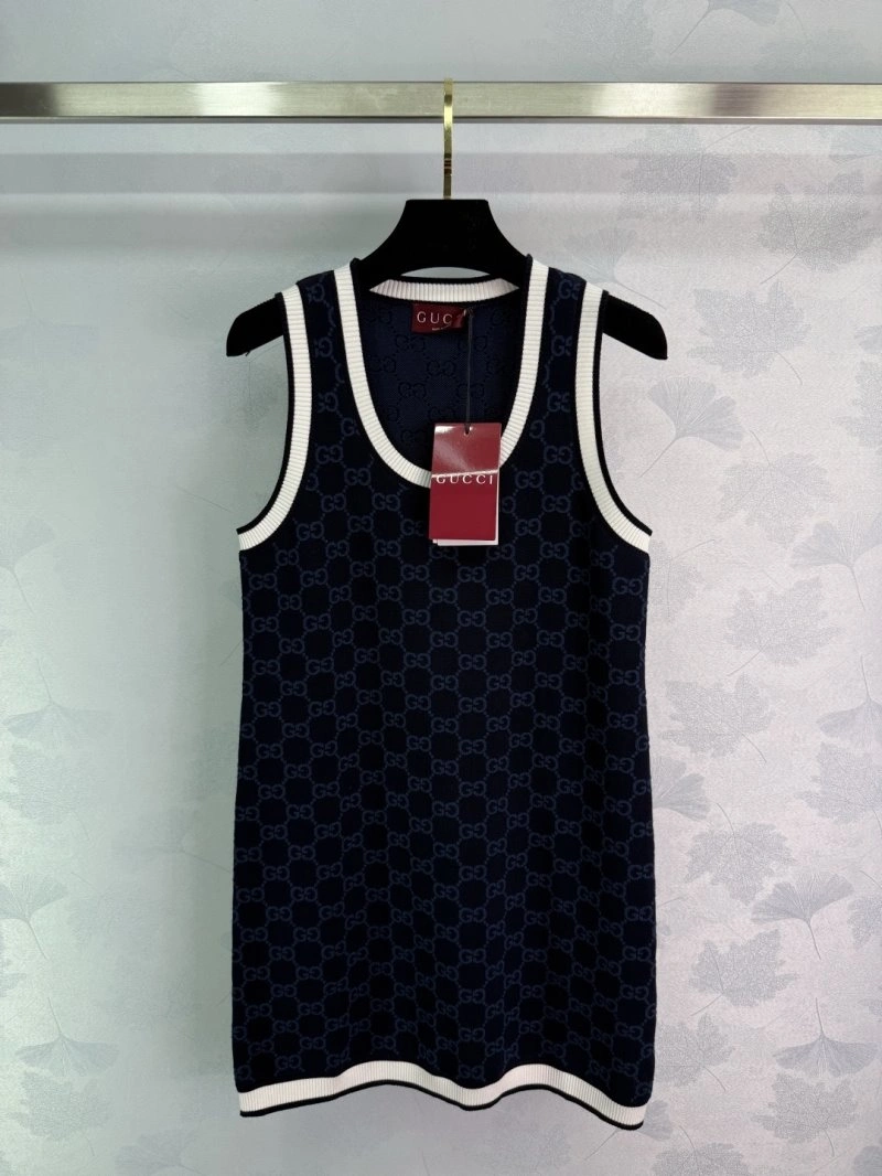 Gucci Dress