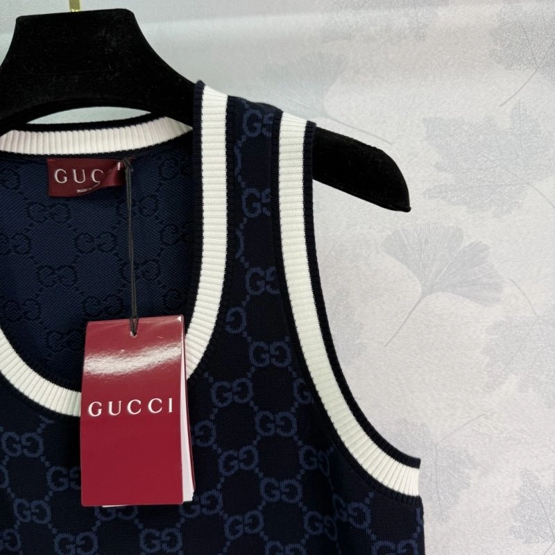 Low-cost Gucci Dress