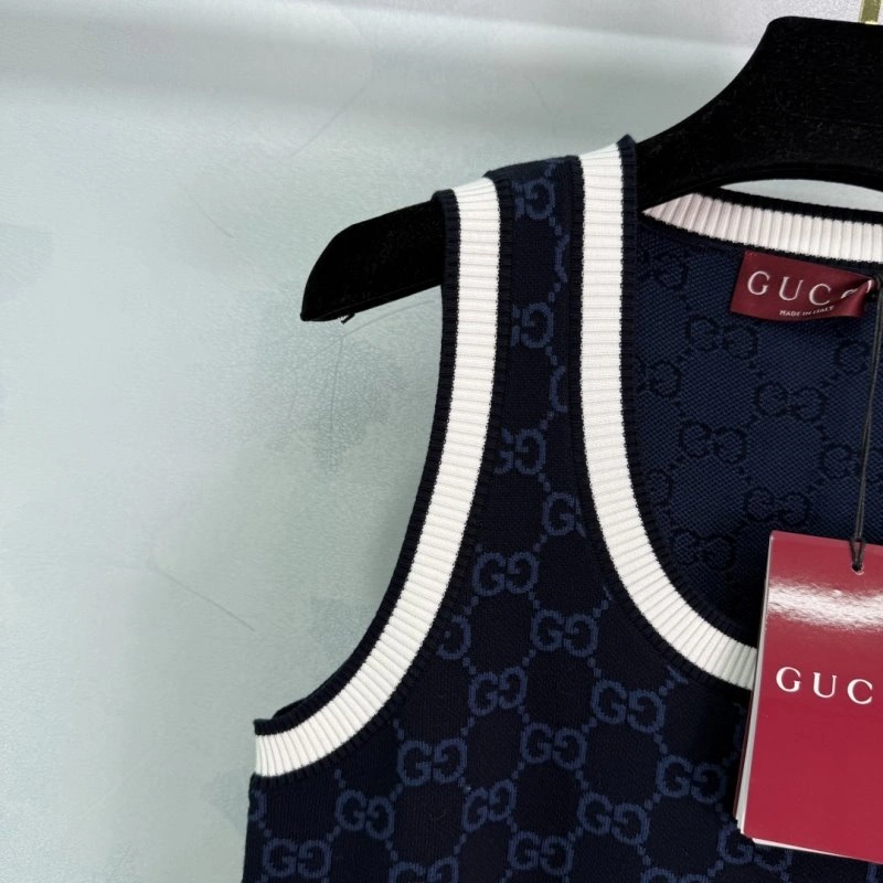 Low-cost Gucci Dress