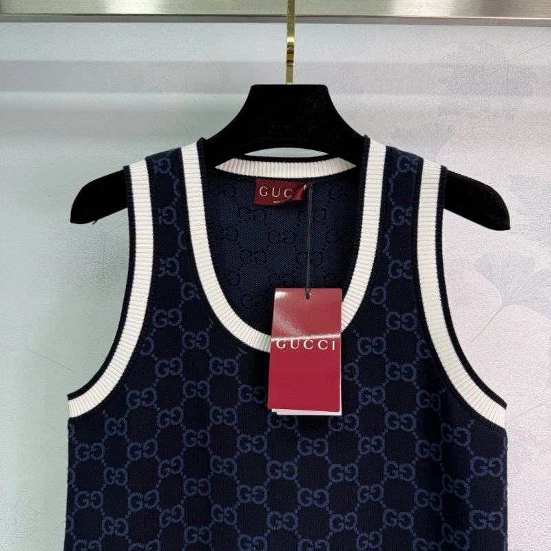 Low-cost Gucci Dress