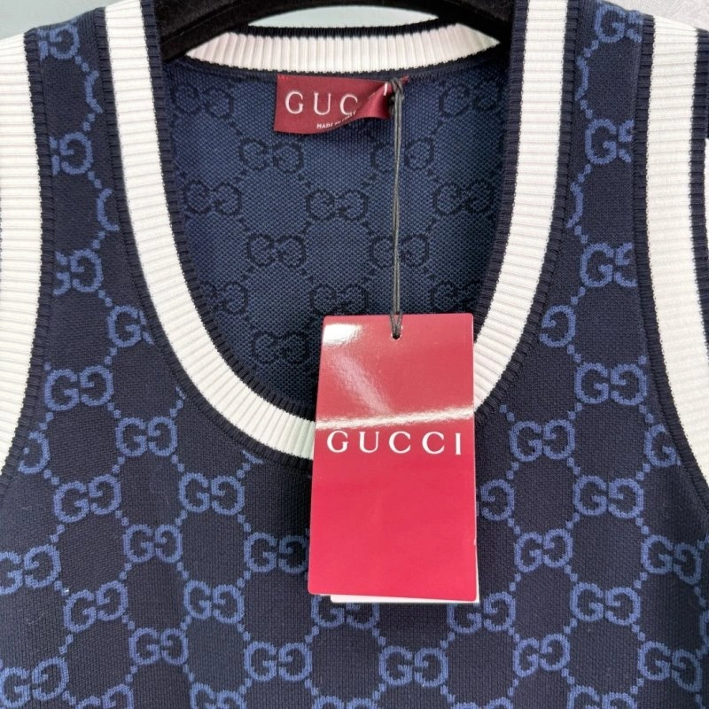 Low-cost Gucci Dress