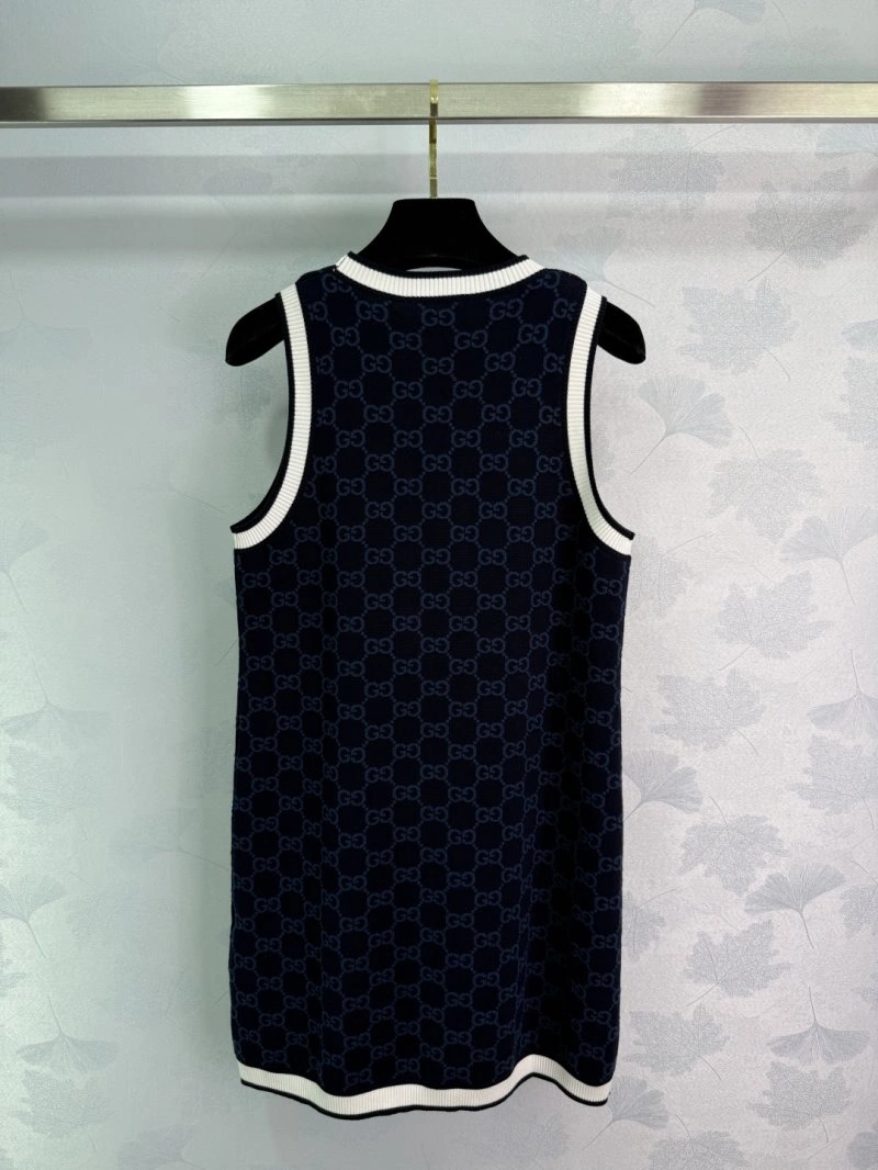 Low-cost Gucci Dress