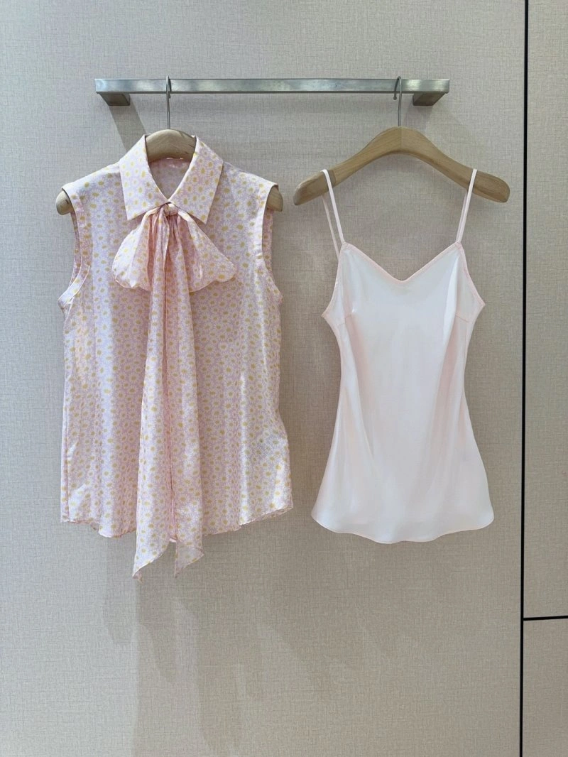 Gucci Dress