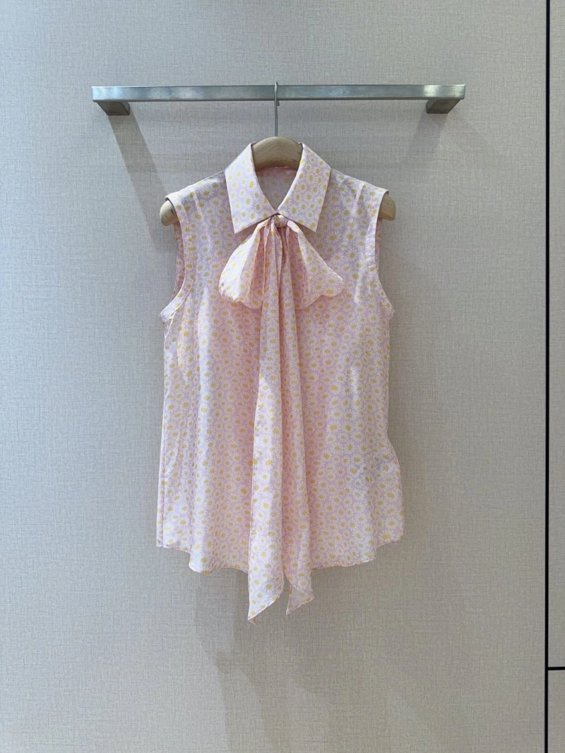 Inexpensive Gucci Dress
