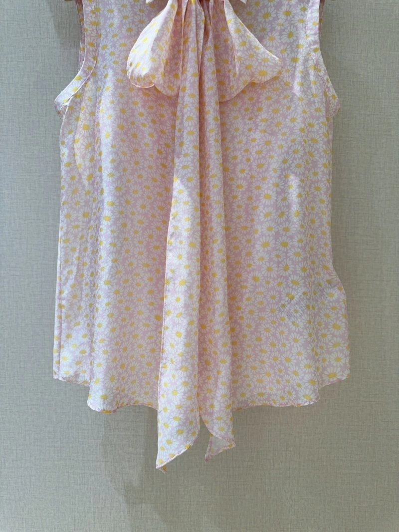 Inexpensive Gucci Dress