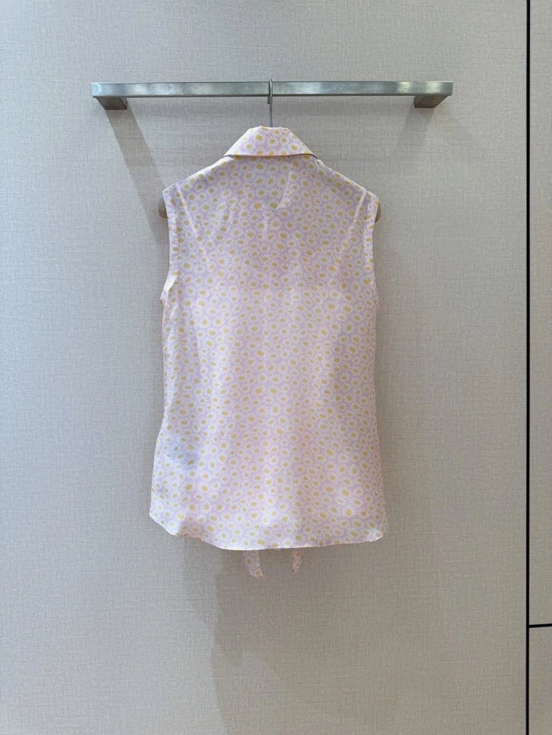 Inexpensive Gucci Dress