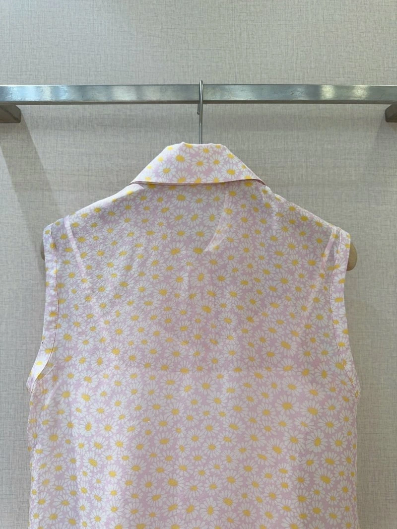 Inexpensive Gucci Dress