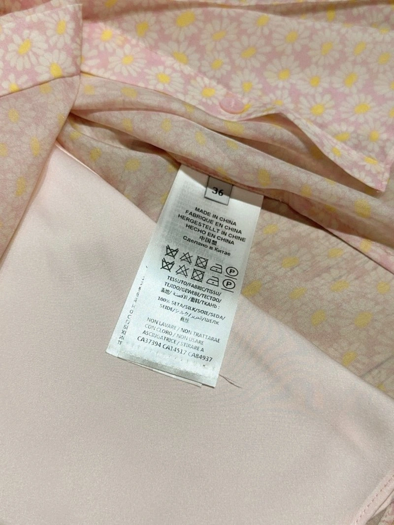 Inexpensive Gucci Dress