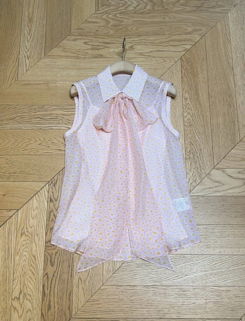 Inexpensive Gucci Dress