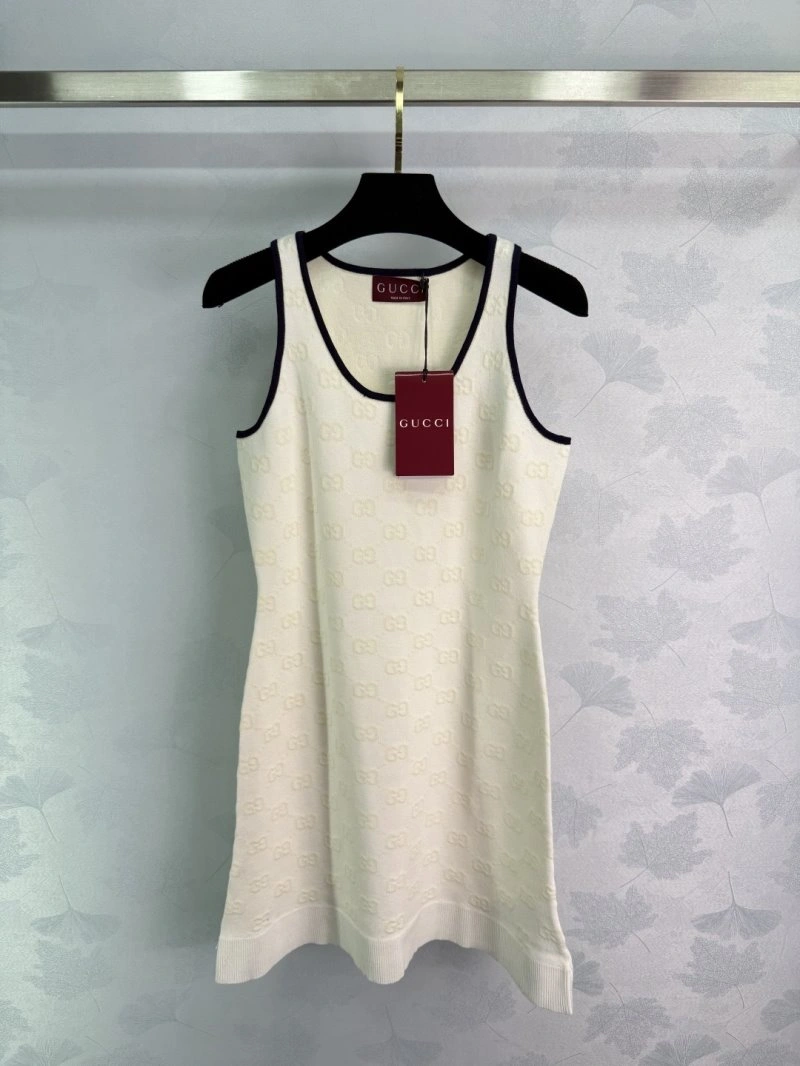 Gucci Dress