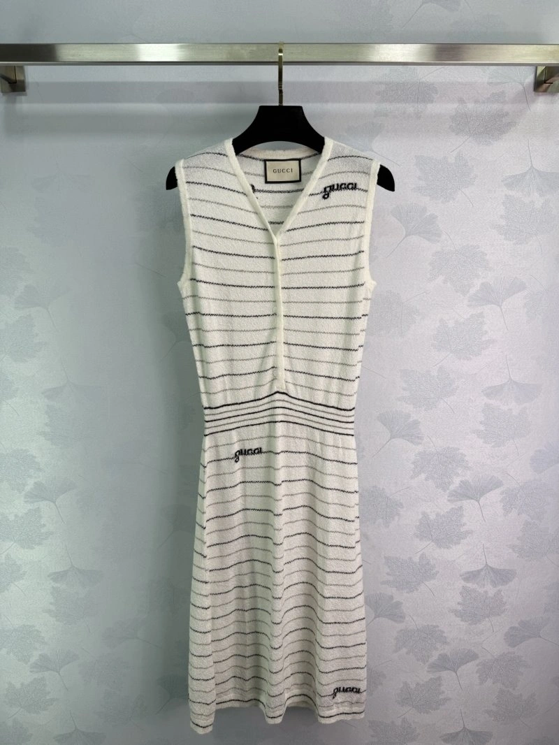 Gucci Dress