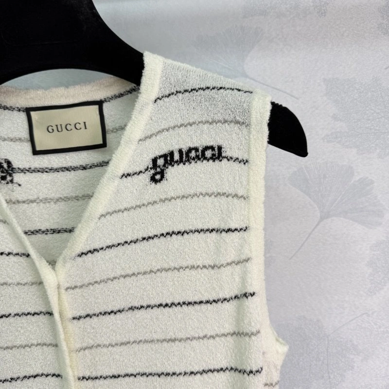OEM Gucci Dress