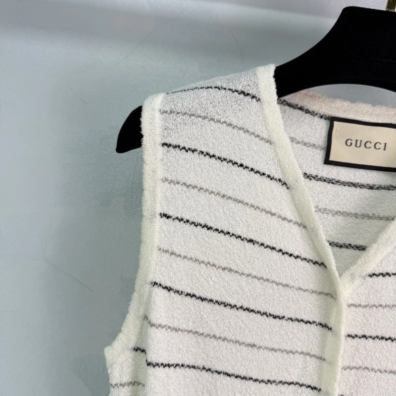 OEM Gucci Dress