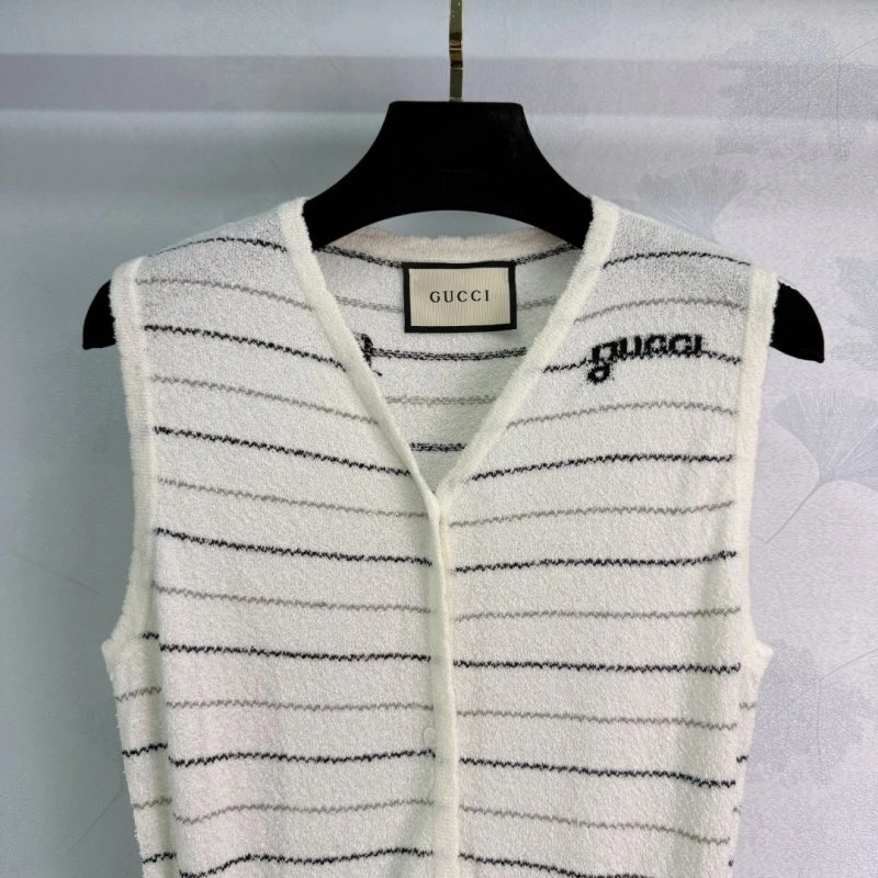OEM Gucci Dress