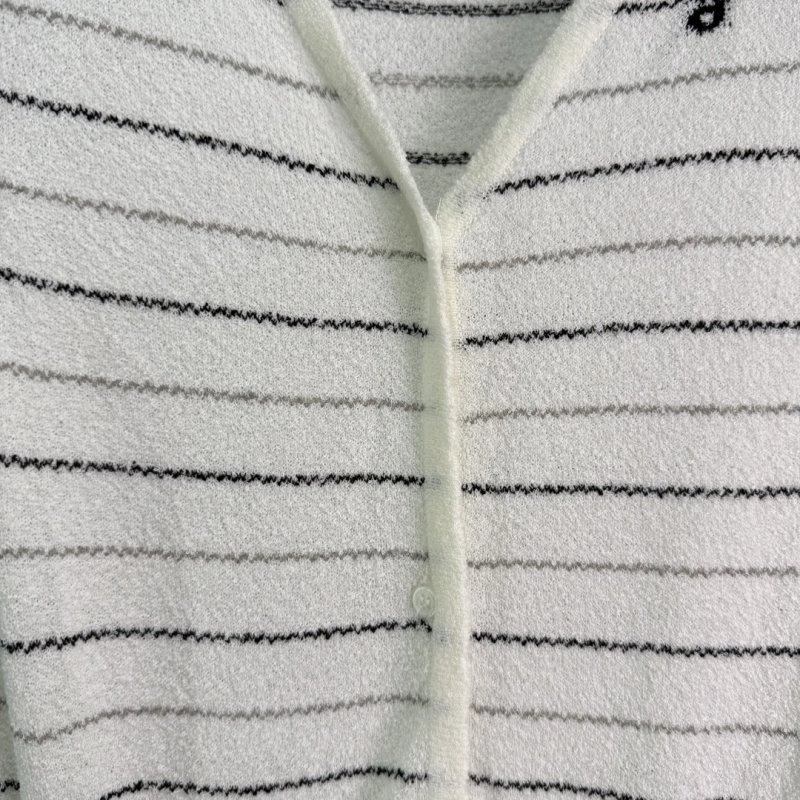 OEM Gucci Dress