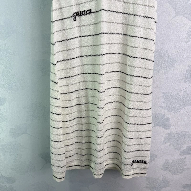 OEM Gucci Dress