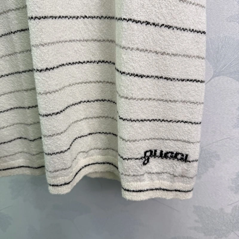 OEM Gucci Dress